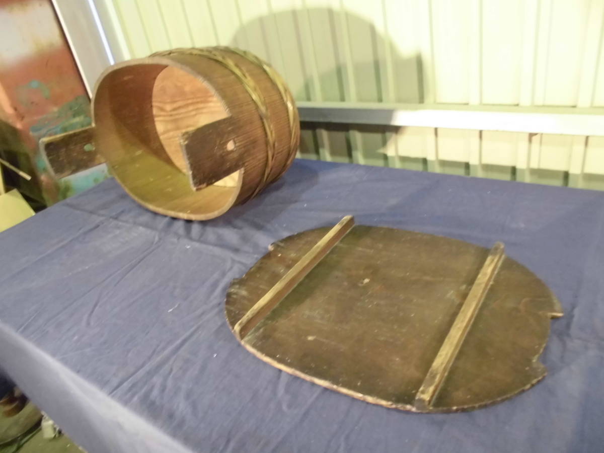 Yahoo!オークション - 魚桶 no1