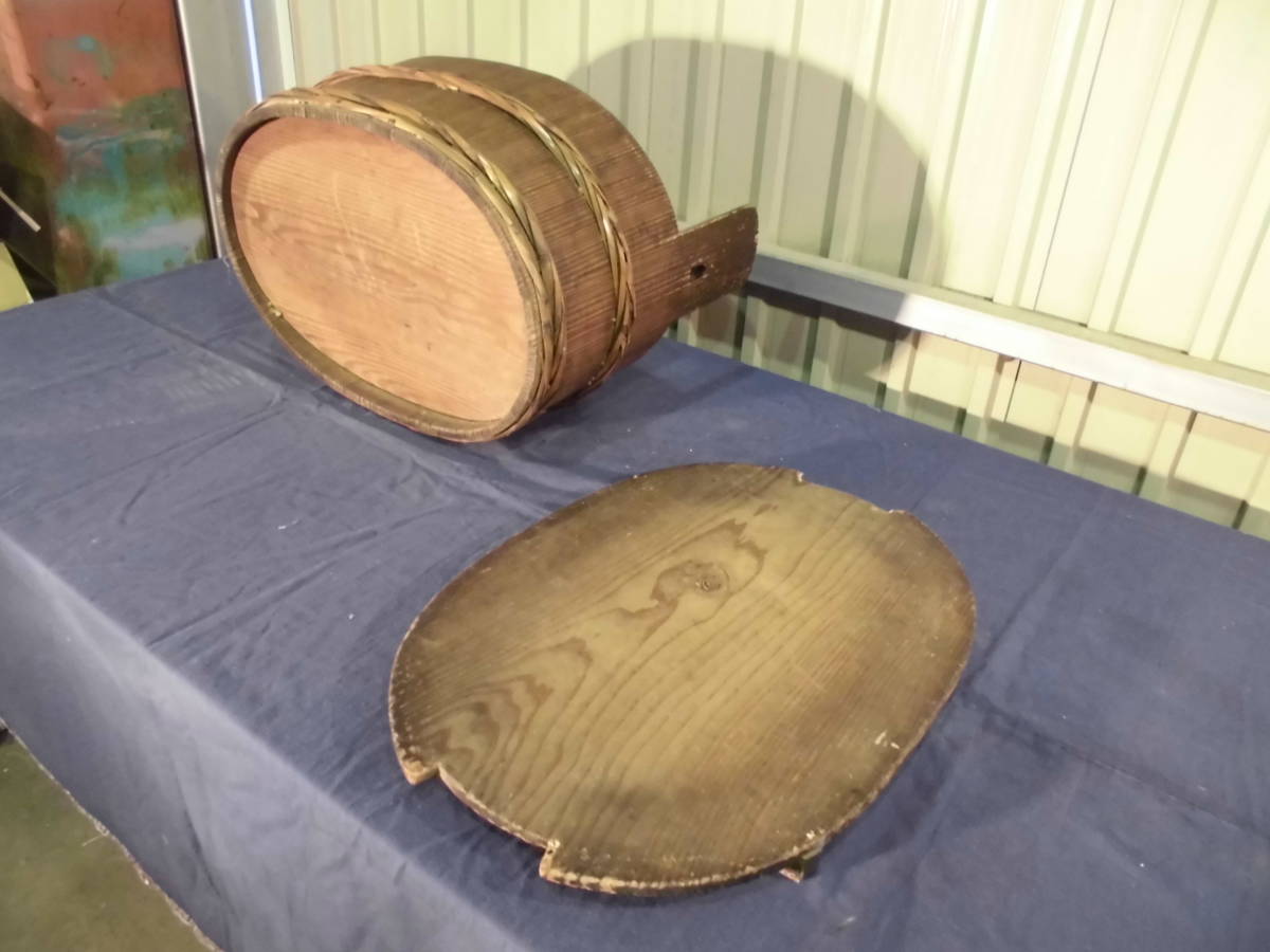 Yahoo!オークション - 魚桶 no1