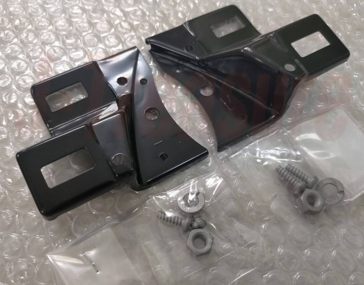 Yahoo!オークション - 廃盤品 日産 純正 新品 GTR R32 BNR32 N1 HCR32...