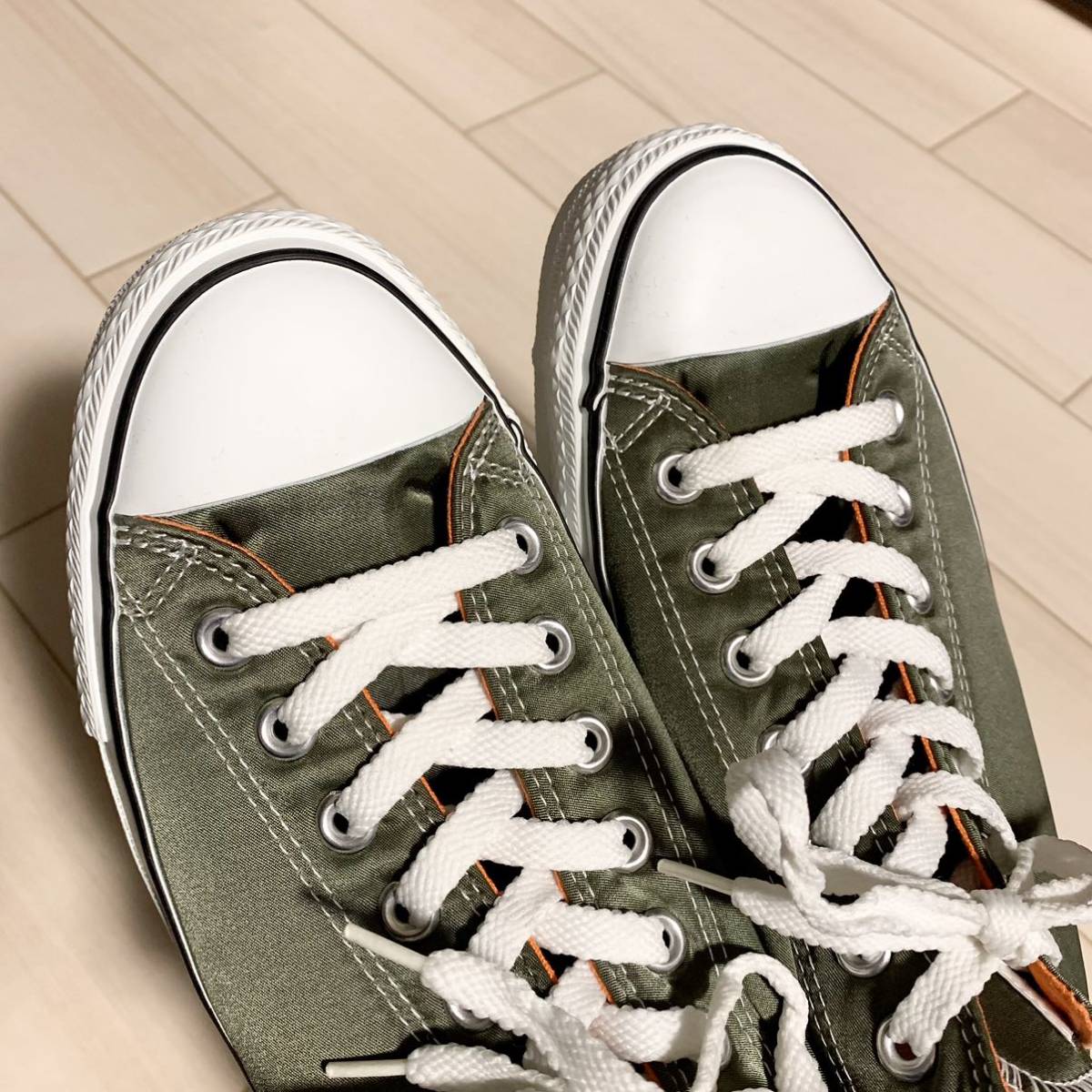 激レア 名作 90's ほぼデッド CONVERSE コンバース 日本製 MA-1 激レア 名作 90's ほぼデッド CONVERSE コンバース 日本製 MA-1