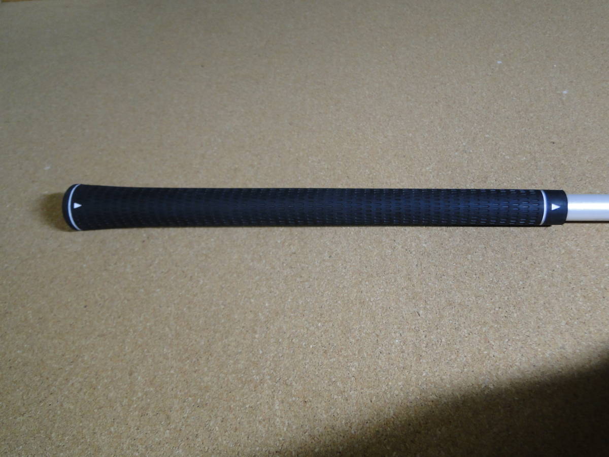 日本代購代標第一品牌【樂淘letao】－（232089）★希少 DI-6S★ Tour AD DI-6S テーラーメイド スリーブ付 ドライバーシャフト単品