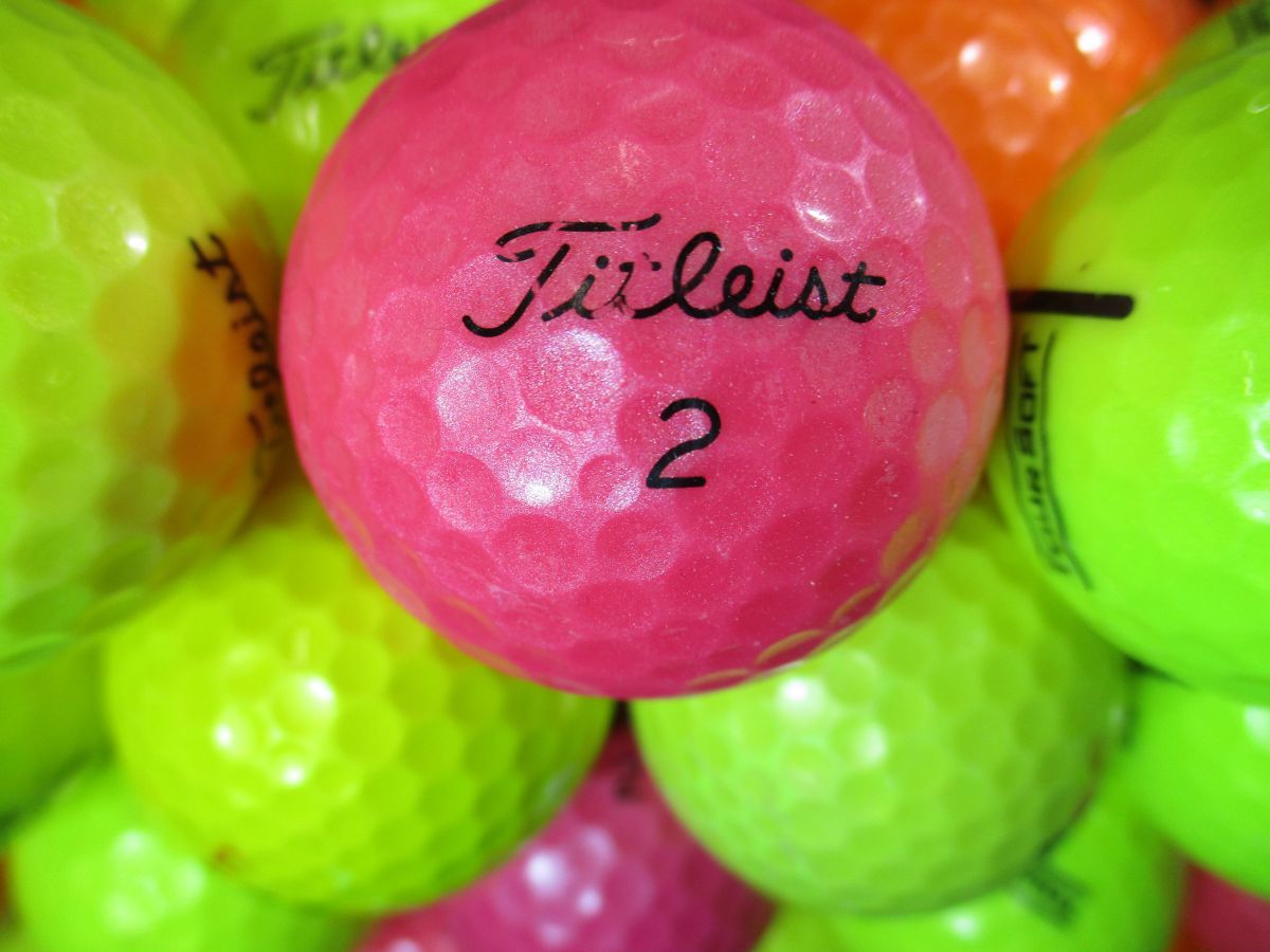 Yahoo!オークション - 8413【 級】タイトリスト Titleist NXT/DT/TOUR/...