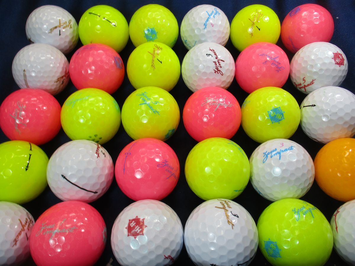 Yahoo!オークション - 8446【特A級】ゼウスインパクト zeus impact ホ...