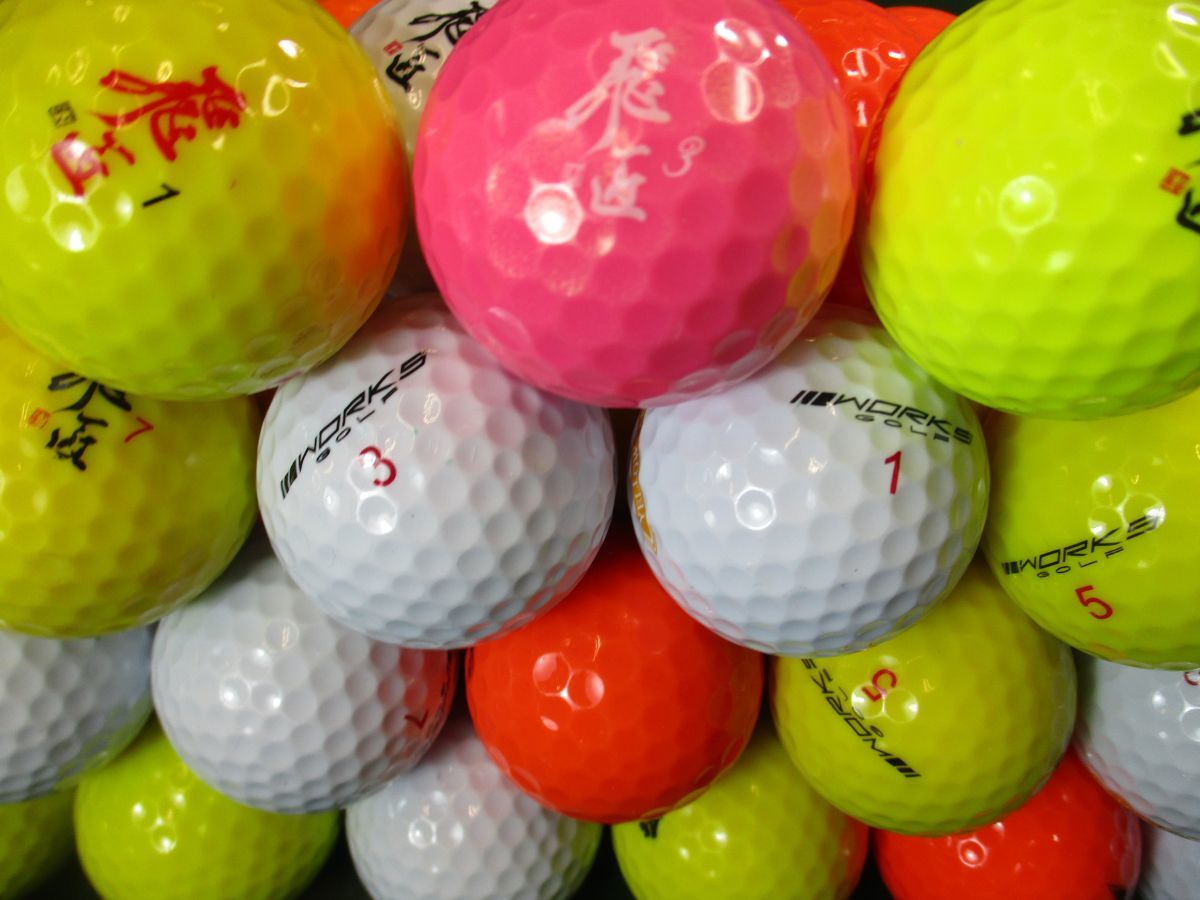 Yahoo!オークション - 9017【特A級】飛匠/トビショウ [カラー/ホワイト...