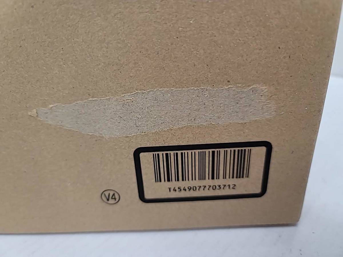 Yahoo!オークション - N103[08]77(ワイヤレスカメラ/電源コード式) 未...