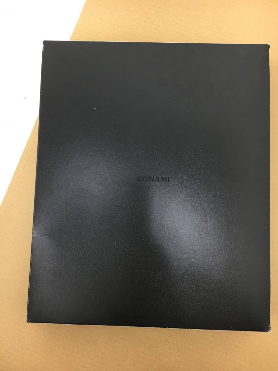 Yahoo!オークション - K080[06]66(カード) 中古 遊戯王 ナンバーズ コ...