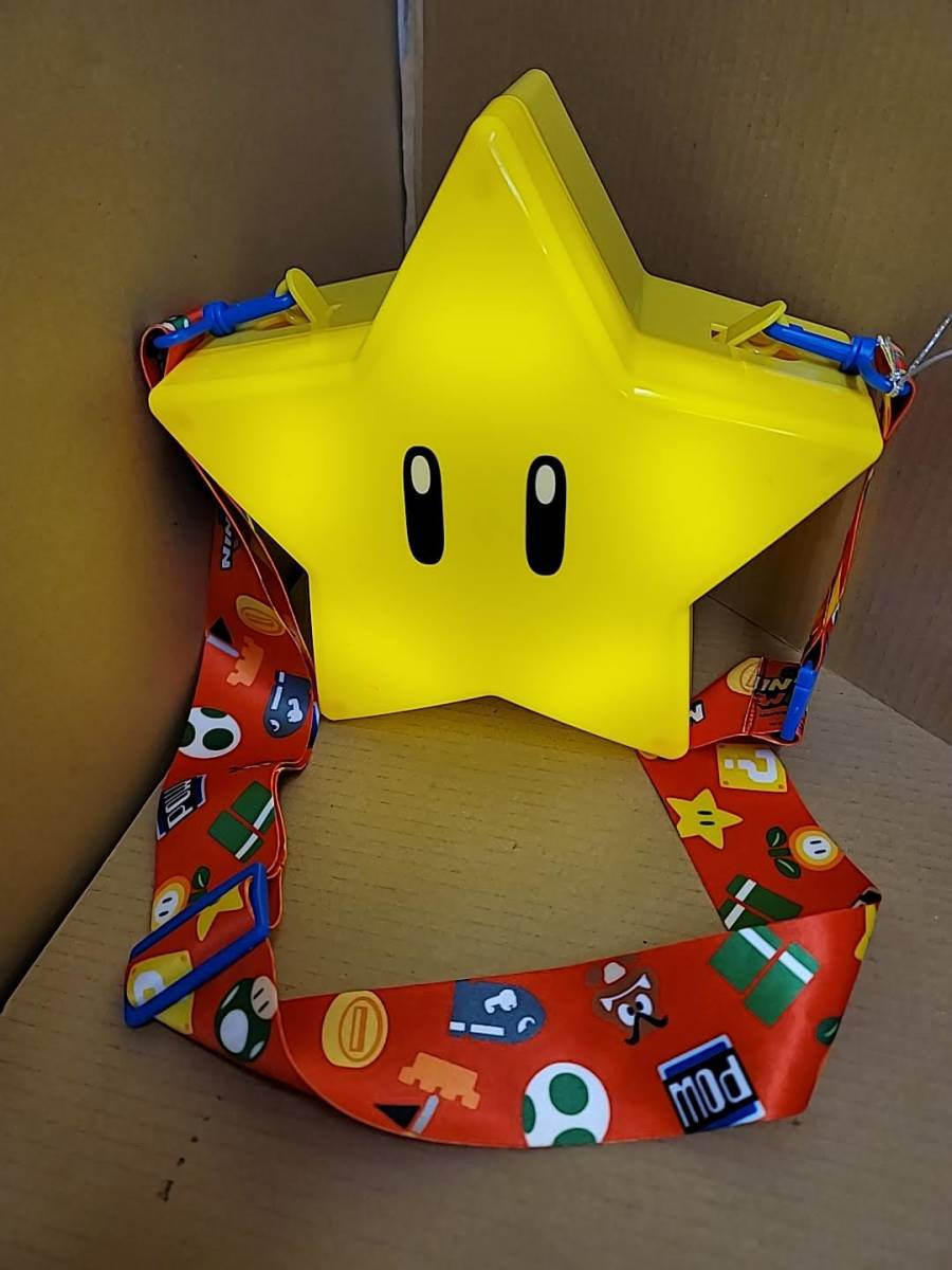 Yahoo!オークション - T065[08]69(ポップコーンバケツ/電池有り) スレ...