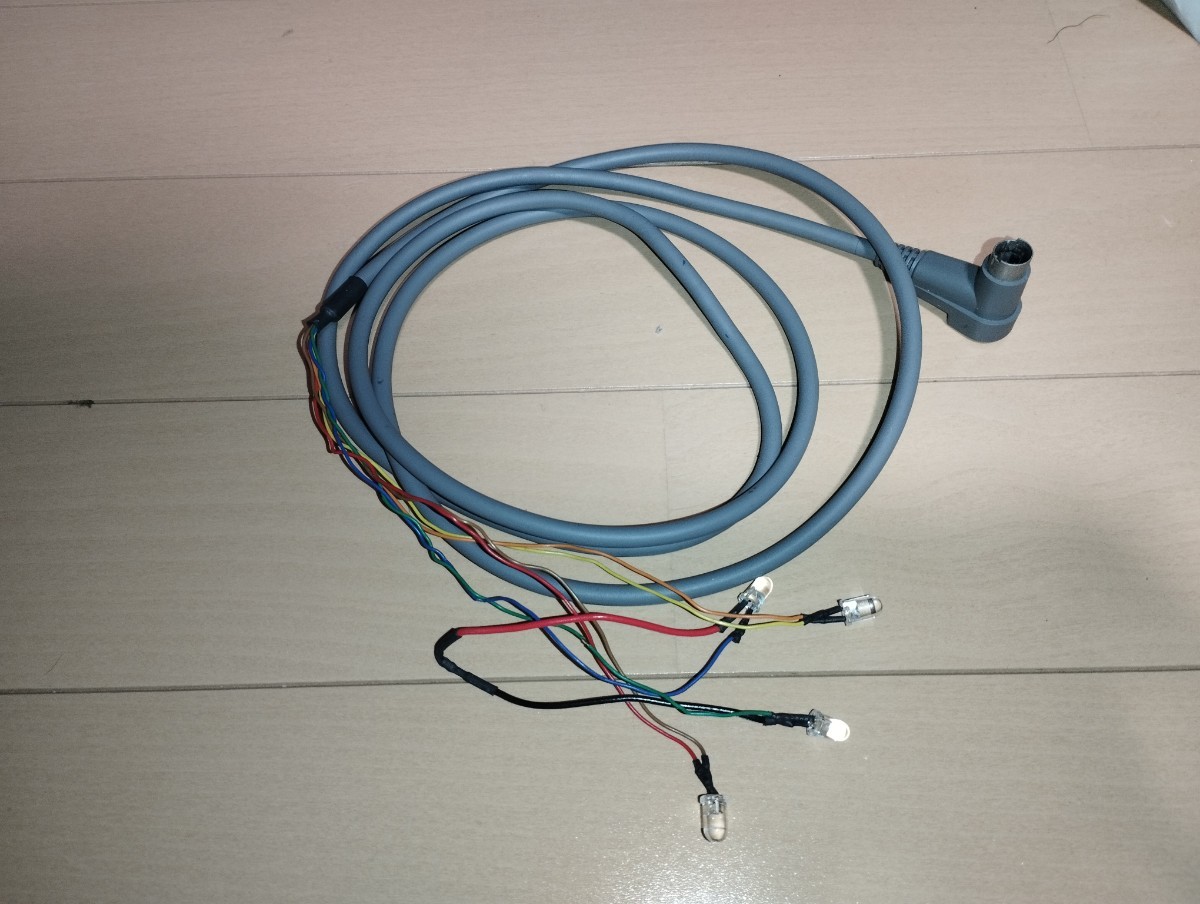 タミヤ tamiya trop2 セミトレーラーライトセット ラジコン トラック 1/14 ベンツ スカニア ボルボ グランドハウラー マン(田宮模型)｜売買されたオークション情報、yahoo ...