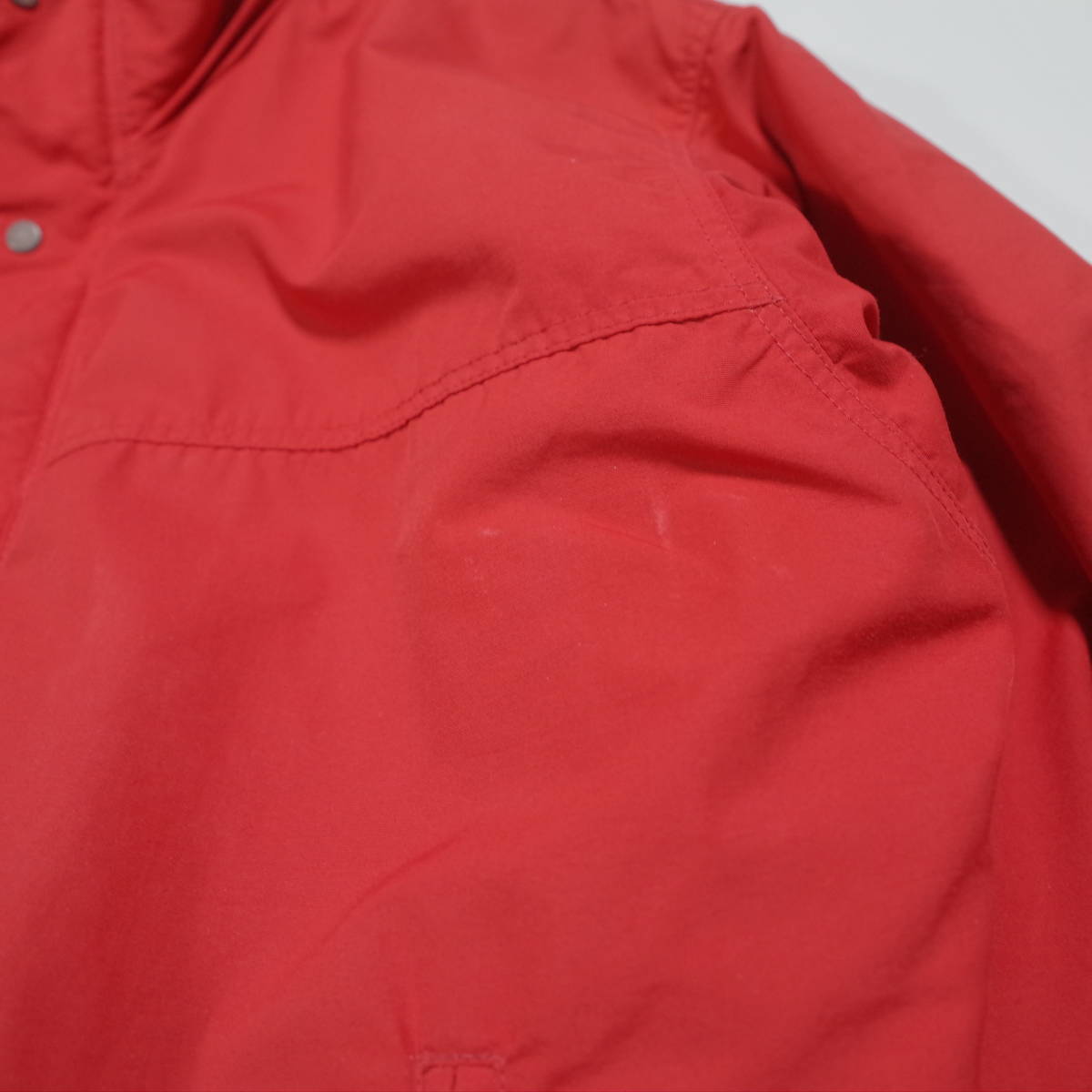 patagonia パタゴニア ソフトシェル シェルドキャプリーン patagonia パタゴニア ソフトシェル シェルドキャプリーン