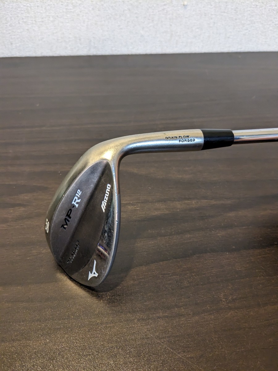 Yahoo!オークション - 【まとめ売り】TOURSTAGE ツアーステージ V773 ...