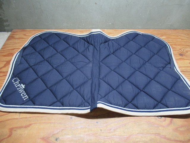 Chriwen クリウェン ゼッケン 乗馬 管理5Q1115N-E02(乗馬、馬術)｜売買されたオークション情報、yahooの商品情報をアーカイブ公開 - オークファン（aucfan.com）