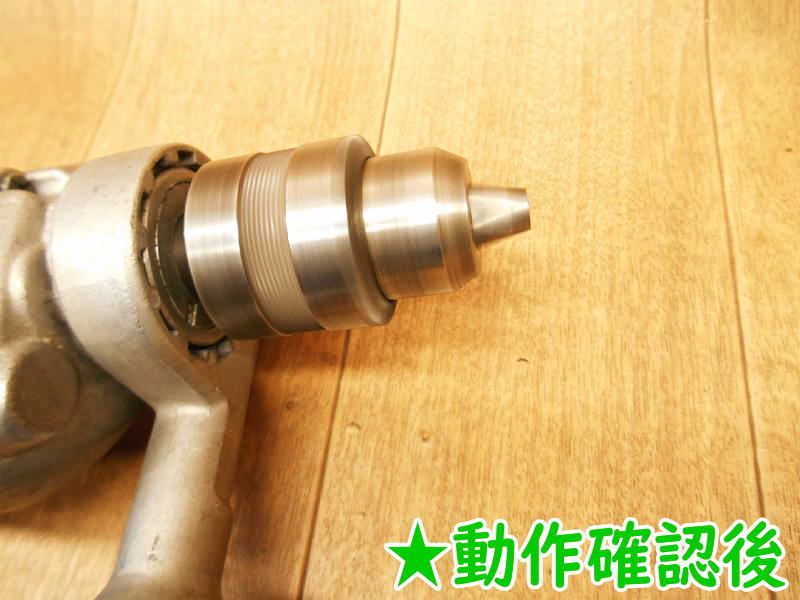 Yahoo!オークション - makita 13mmドリル DP4002 マキタ 100V 電気ド...