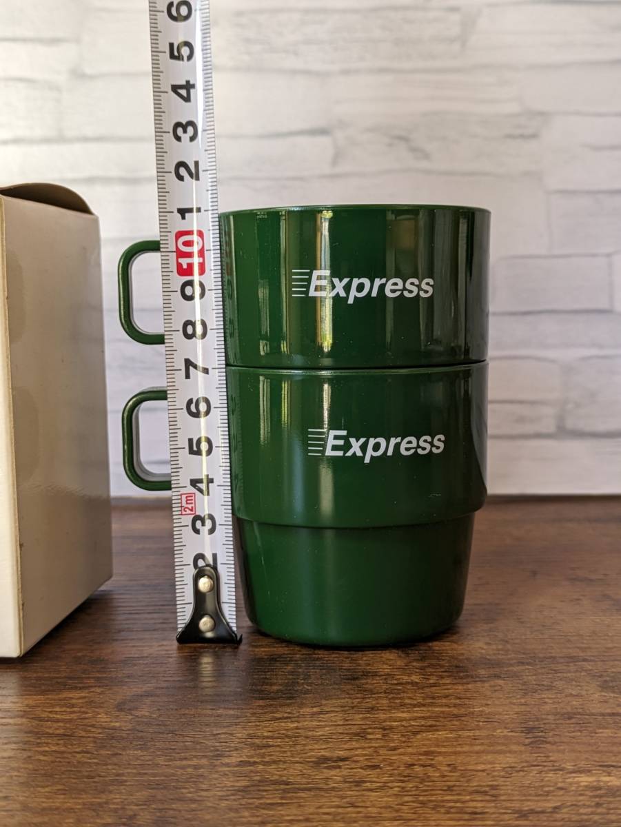 Y3478 Coleman コールマン スタッキングカップ 2個セット アウトドア キャンプ バーベキュー 旅行 旅 バイク ツーリング などに ^_^(カップ)｜売買されたオークション情報 ...