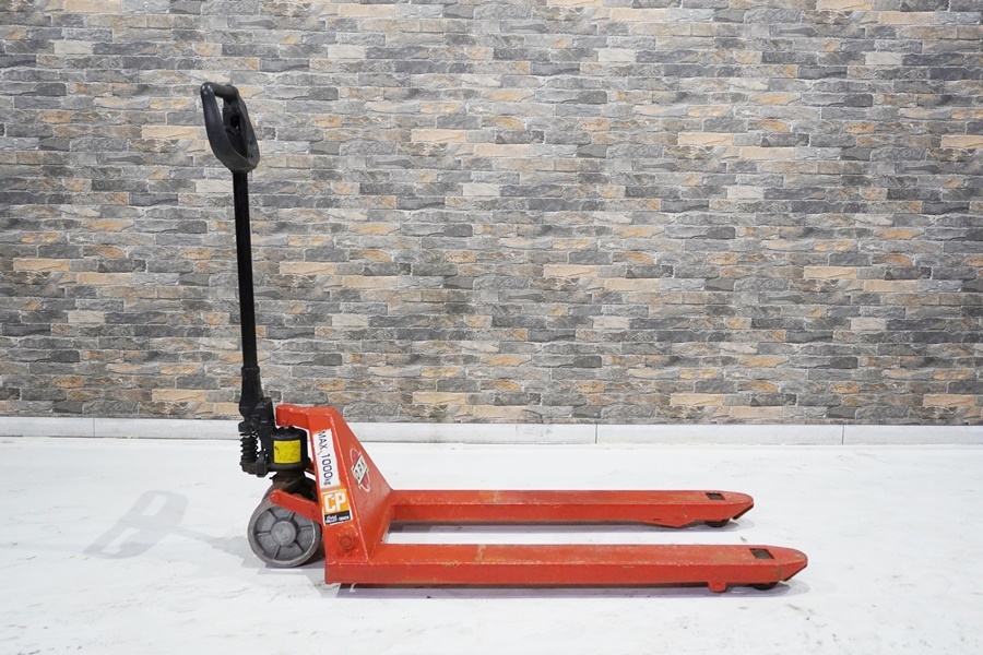 Yahoo!オークション - 【完全売切り】どんな場所でも即戦力確定 をくだ...