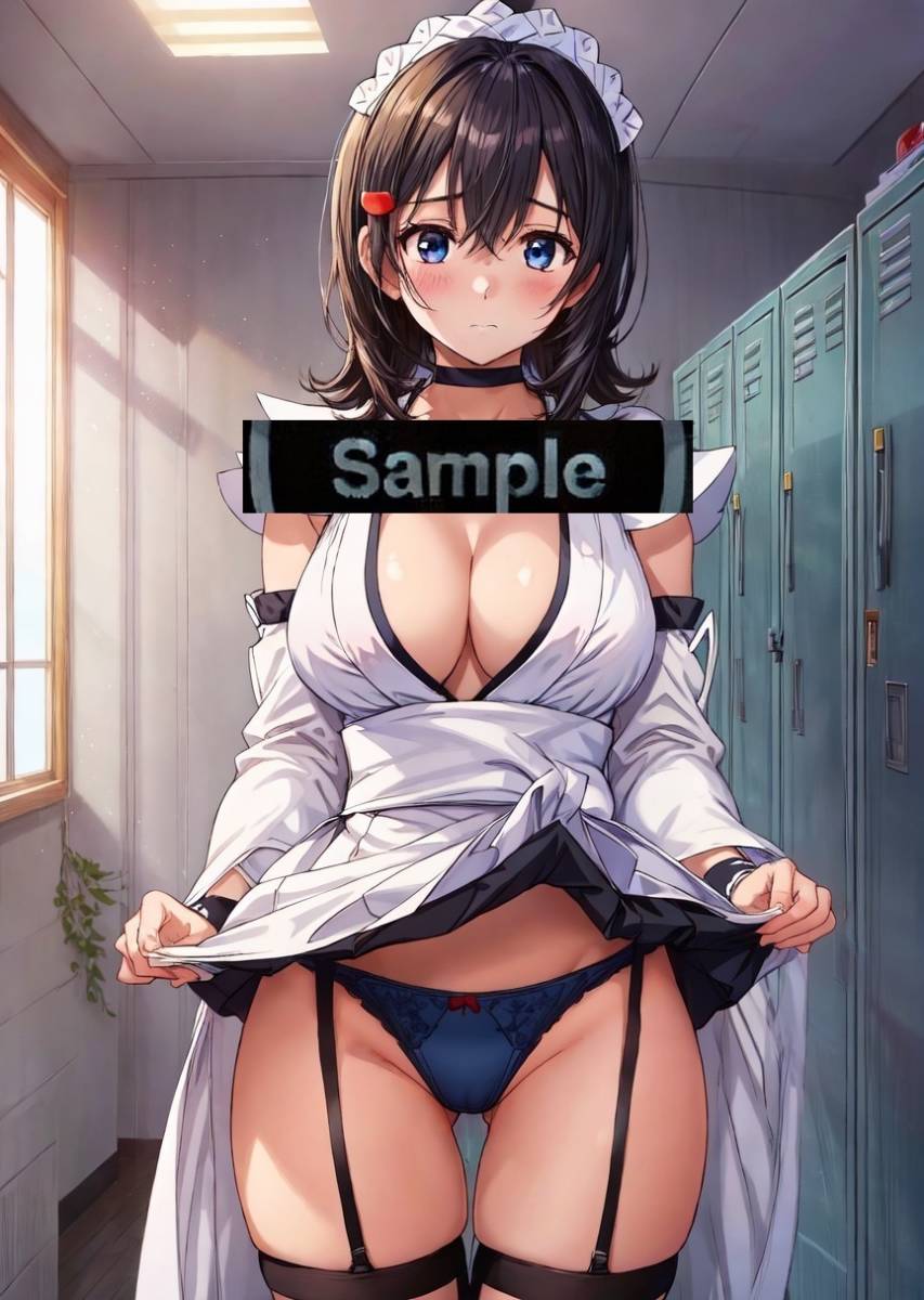 Yahoo!オークション - いろは サムライスピリッツ アニメ ゲーム マン...