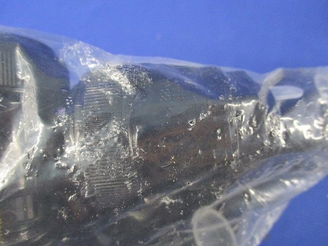 Yahoo!オークション - コネクタ(10個入)(黒) FPK-22YK