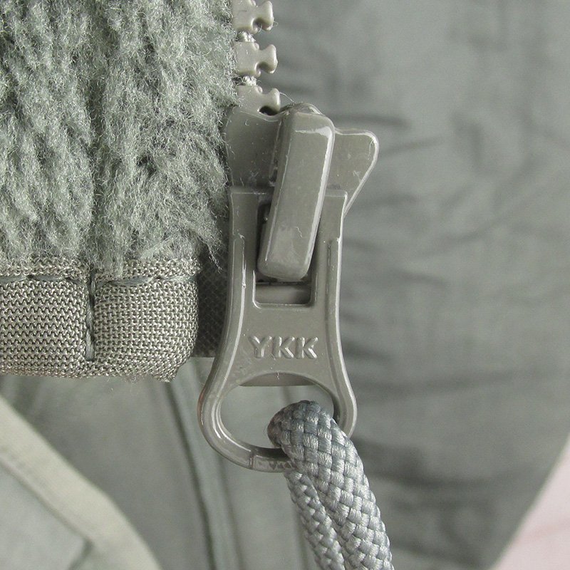 Yahoo!オークション - FJ22813 2008年製 米軍実物 SPM1C1-08-D-N037 84...