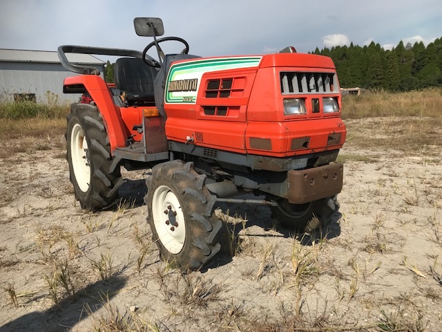 Yahoo!オークション - 【鹿児島発 最落無 売切 】ヒノモト HINOMOTO ト...