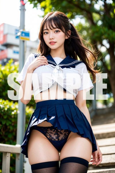 Yahoo!オークション - 400【A4 高画質・高品質】ポスター アート ポス...