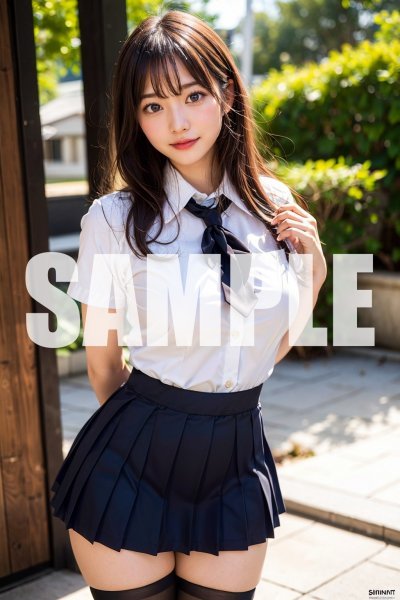 Yahoo!オークション - 374【A4 高画質・高品質】ポスター アート ポス...