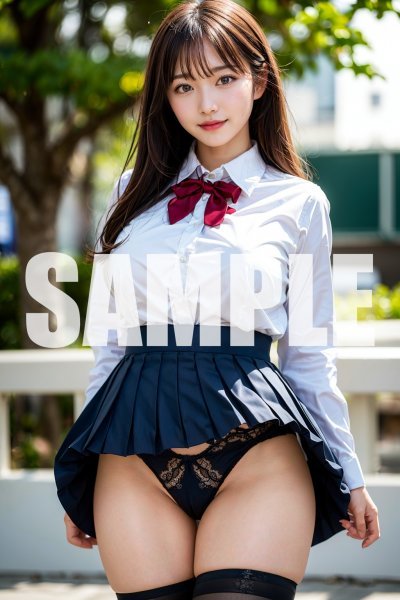 Yahoo!オークション - 419【A4 高画質・高品質】ポスター アート AI美...