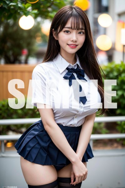 Yahoo!オークション - 417【A4 高画質・高品質】ポスター アート AI美...