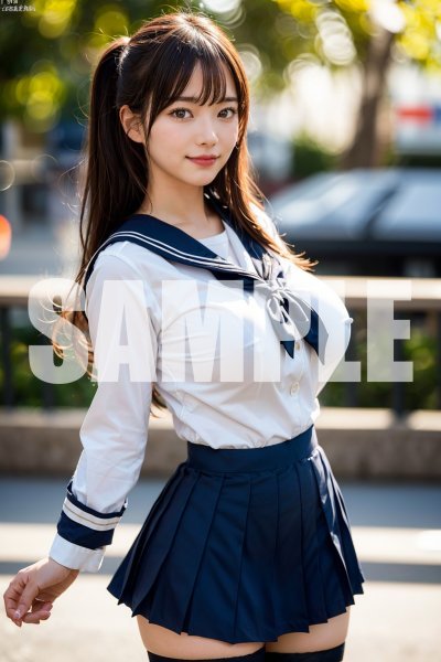 Yahoo!オークション - 547【A4 高画質・高品質】ポスター アート AI美...