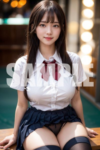 Yahoo!オークション - 672 1円スタート【A4 高画質・高品質】ポスター ...