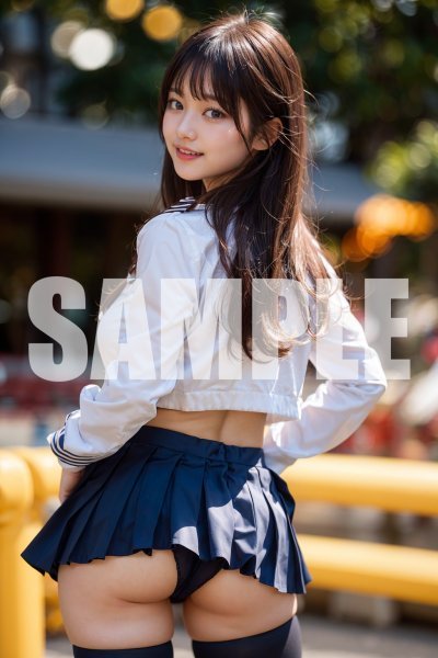 Yahoo!オークション - 665 1円スタート【A4 高画質・高品質】ポスター ...