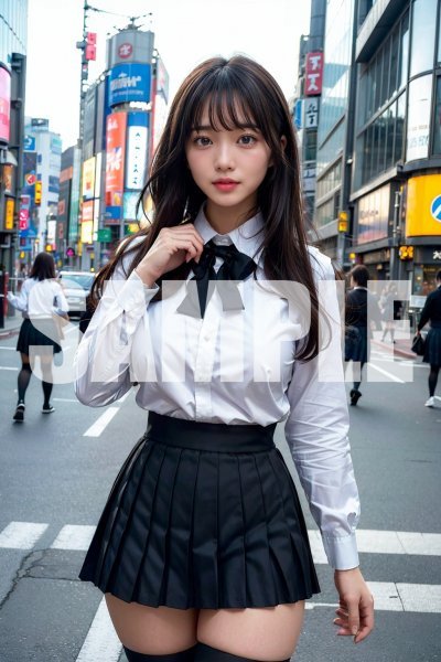 Yahoo!オークション - 732 1円スタート【A4 高画質・高品質】ポスター ...