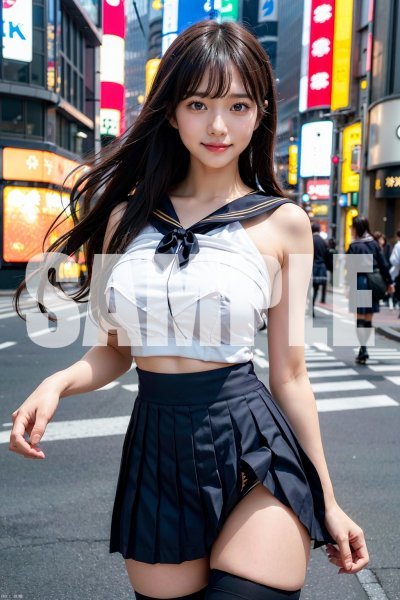 Yahoo!オークション - 727 1円スタート【A4 高画質・高品質】ポスター ...