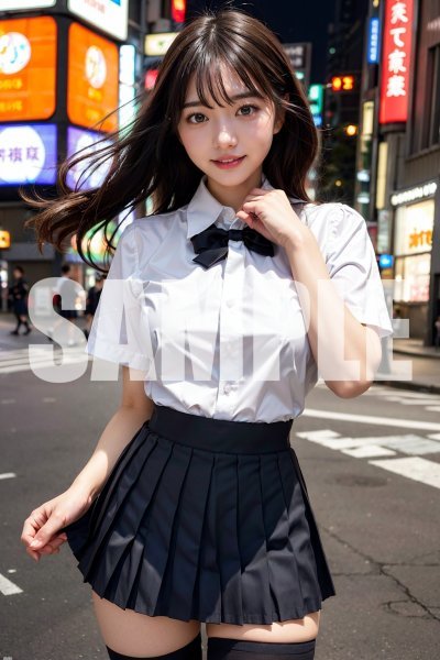 Yahoo!オークション - 719 1円スタート【A4 高画質・高品質】ポスター ...