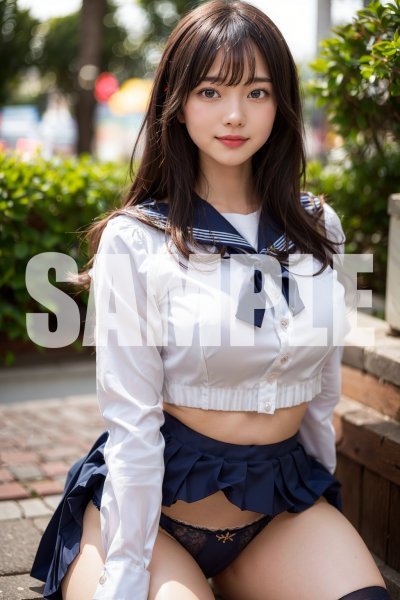 Yahoo!オークション - 753 1円スタート 1点物【A4 高画質・高品質】ポ...