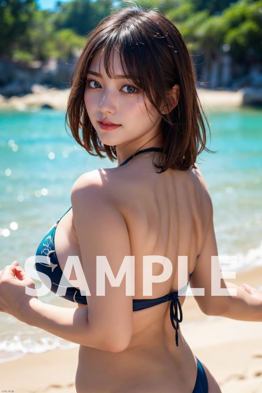 Yahoo!オークション - 022【A4 高画質・高品質】ポスター アート ポス...