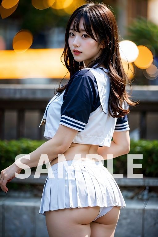 Yahoo!オークション - 034【A4 高画質・高品質】ポスター アート ポス...