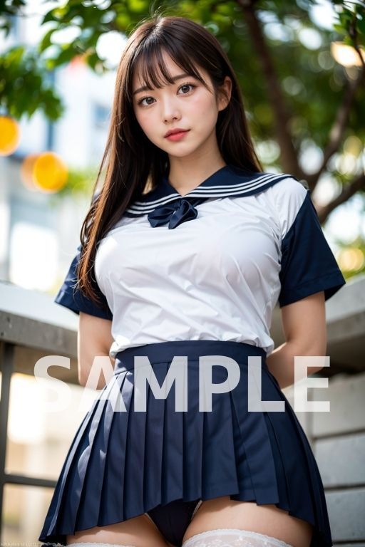 Yahoo!オークション - 036【A4 高画質・高品質】ポスター アート ポス...