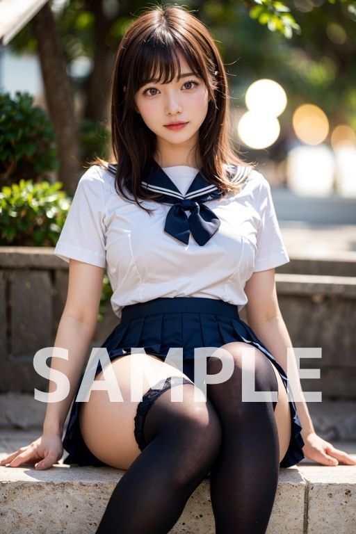 Yahoo!オークション - 057【A4 高画質・高品質】ポスター アート ポス...