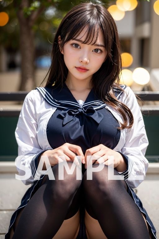 Yahoo!オークション - 079【A4 高画質・高品質】ポスター アート ポス...