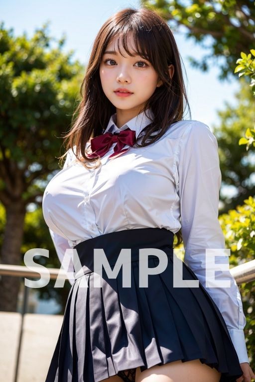 Yahoo!オークション - 102【A4 高画質・高品質】ポスター アート ポス...