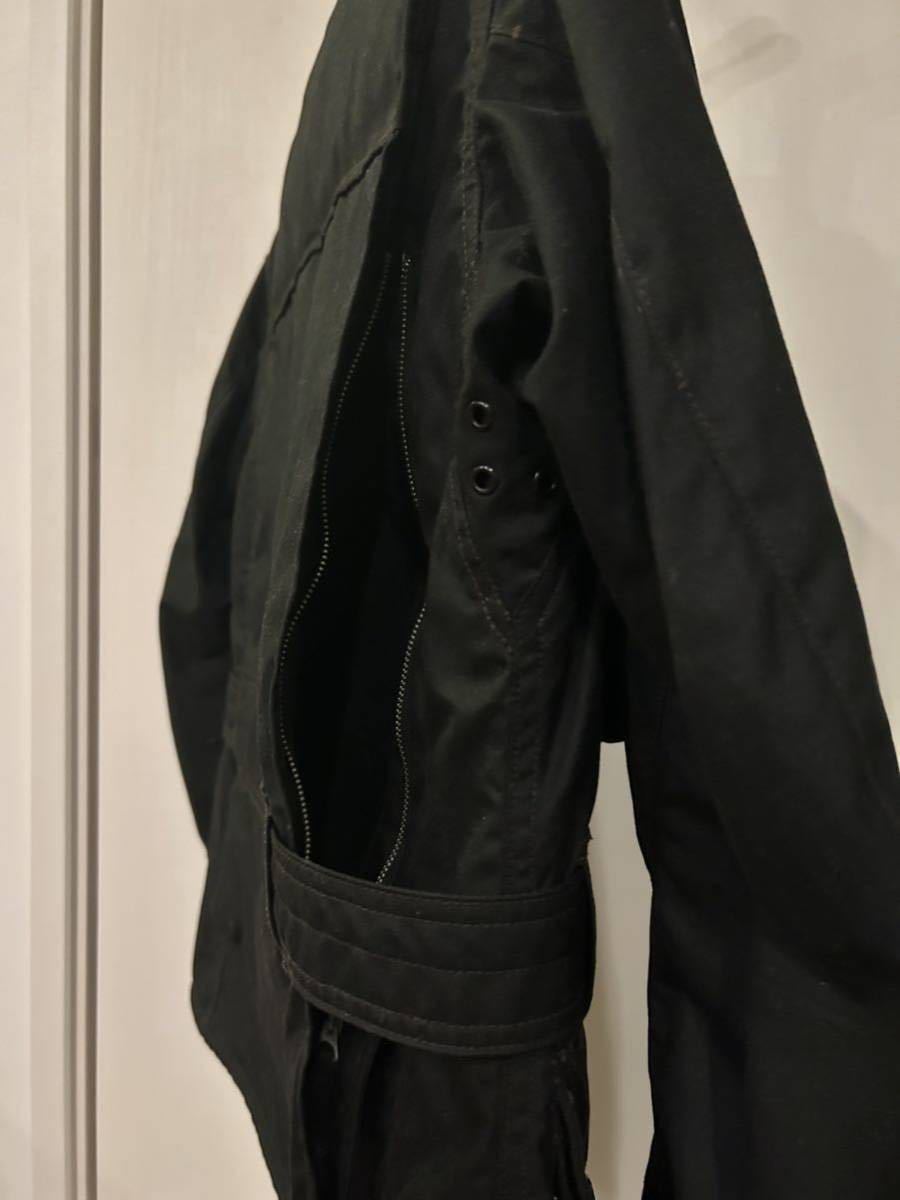 フリーホイーラーズ ブラックベア 40 freewheelers Black Bear フリーホイーラーズ ブラックベア 40 freewheelers Black Bear