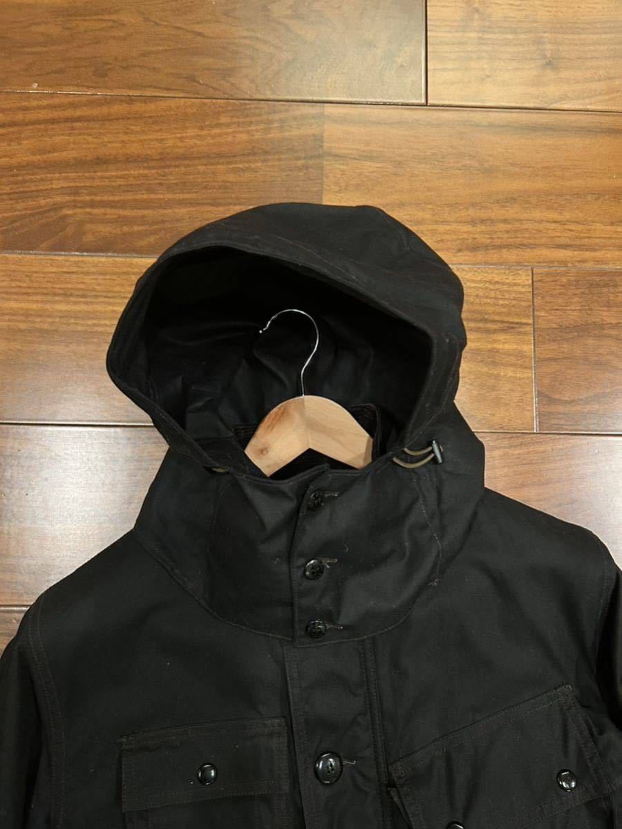 フリーホイーラーズ ブラックベア 40 freewheelers Black Bear フリーホイーラーズ ブラックベア 40 freewheelers Black Bear