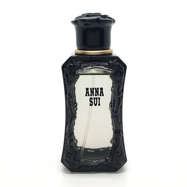 ANNA SUI アナ スイ EDT 30ml 残量たっぷり 送料350円(アナスイ)｜売買されたオークション情報、yahooの商品情報をアーカイブ公開 - オークファン（aucfan.com）