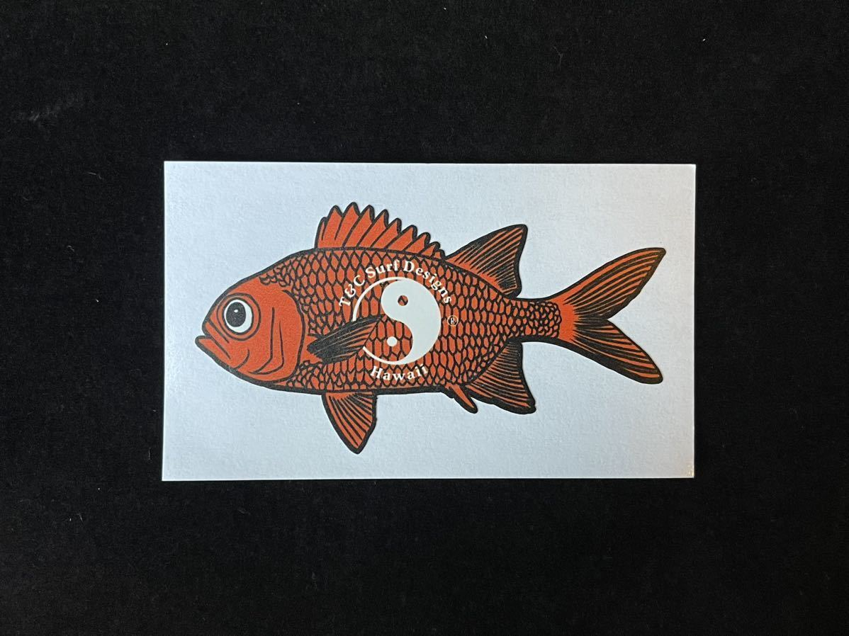 Yahoo!オークション - T & C ステッカー F67 ハワイ usdm jdm hdm ハワ...