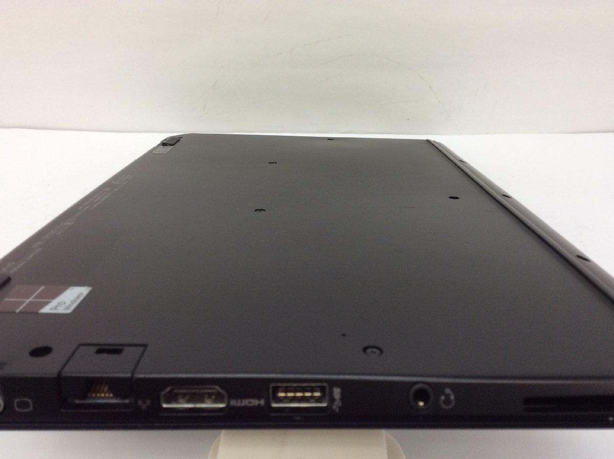 Yahoo!オークション - ジャンク/ VAIO VJP132 Intel Core i3-5005U メ...