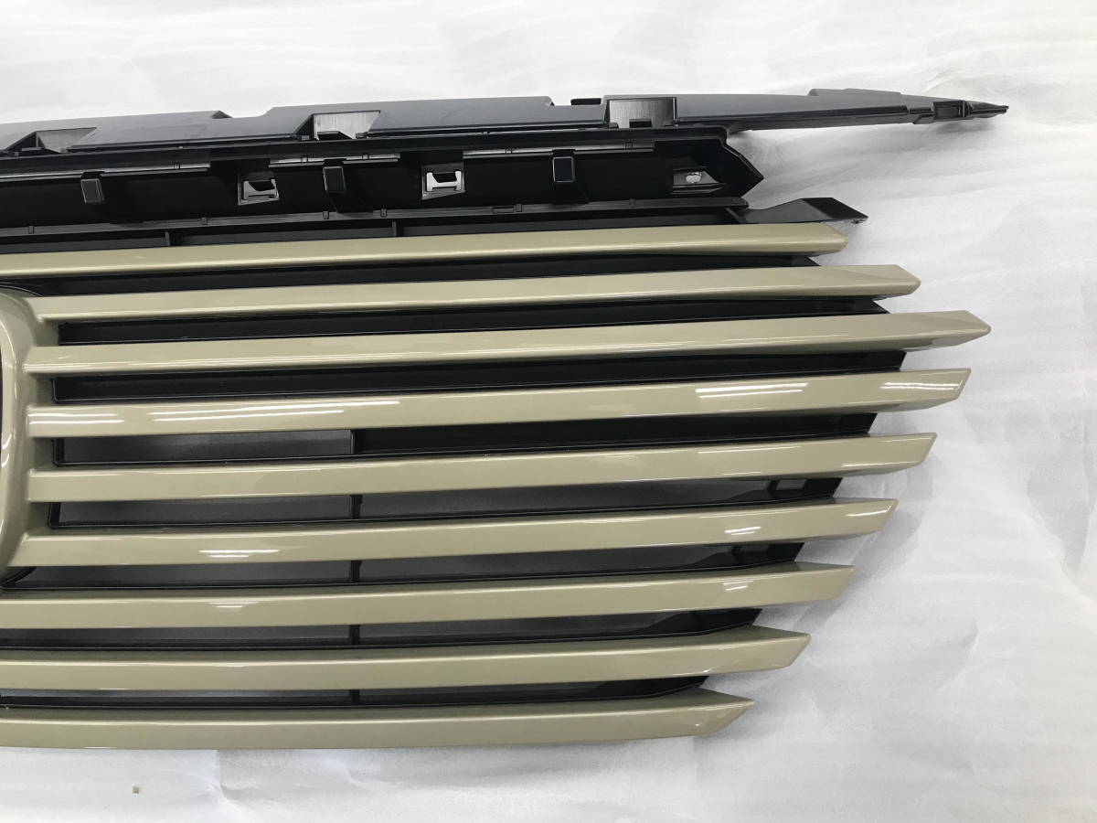 Yahoo!オークション - 2312-20 新車外し RV5 RV6 ヴェゼル VEZEL e HE...