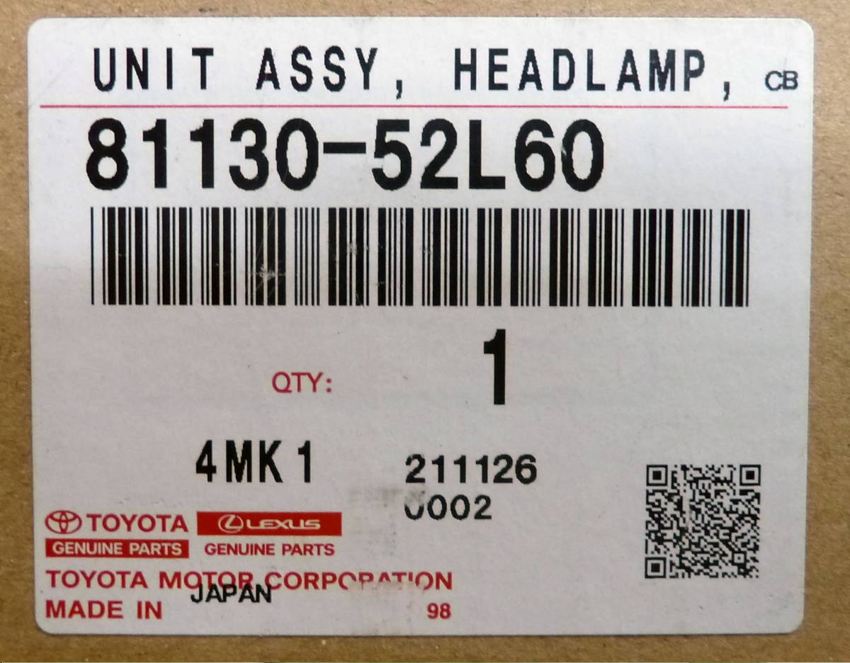 Yahoo!オークション - 2311-108L NSP130 NSP135 KSP130 NCP131 130系 ...