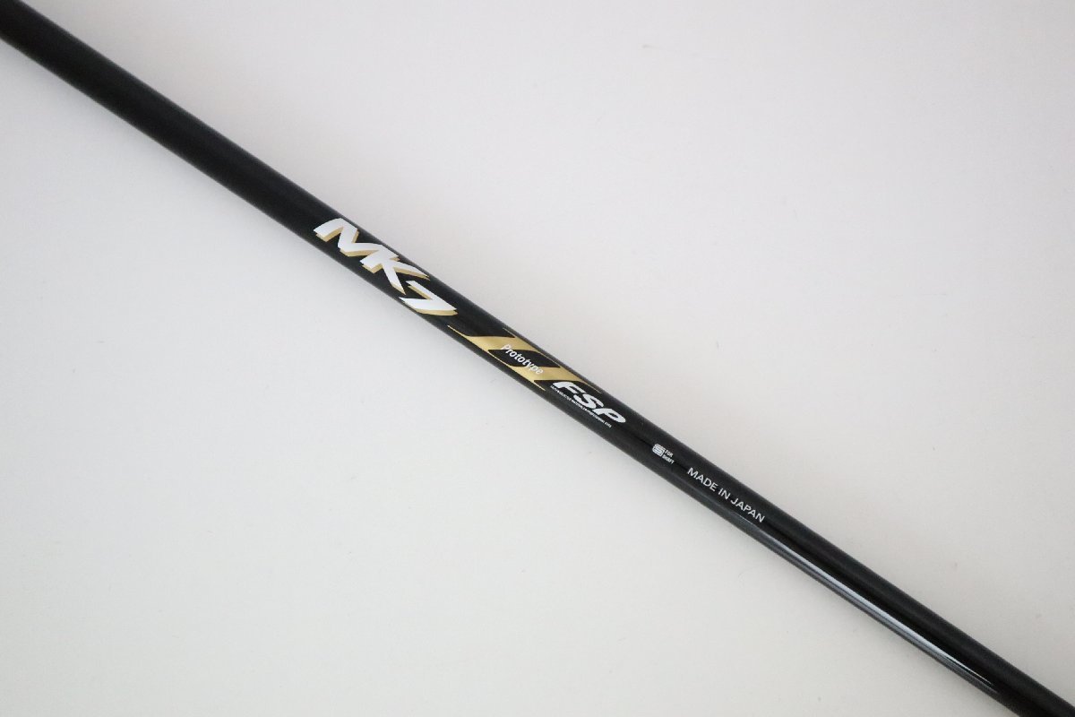 Yahoo!オークション - 1円～ WINBIRD（ウィンバード）FSP MK7 Ⅱ Prot...