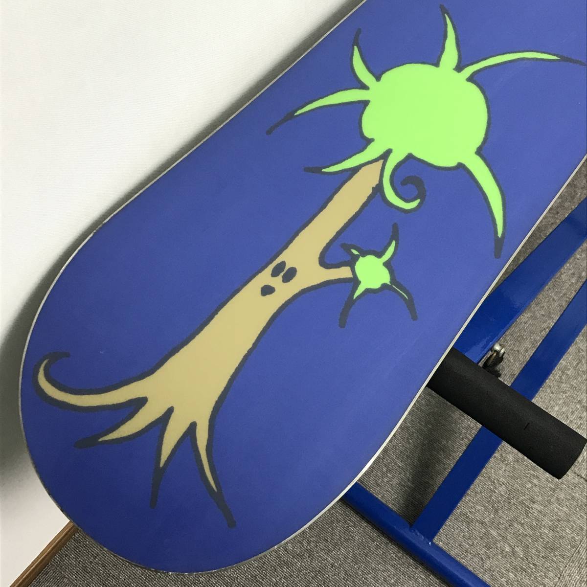 Yahoo!オークション - 超美品 2023年モデル BURTON BLOSSOM 149cm バー...