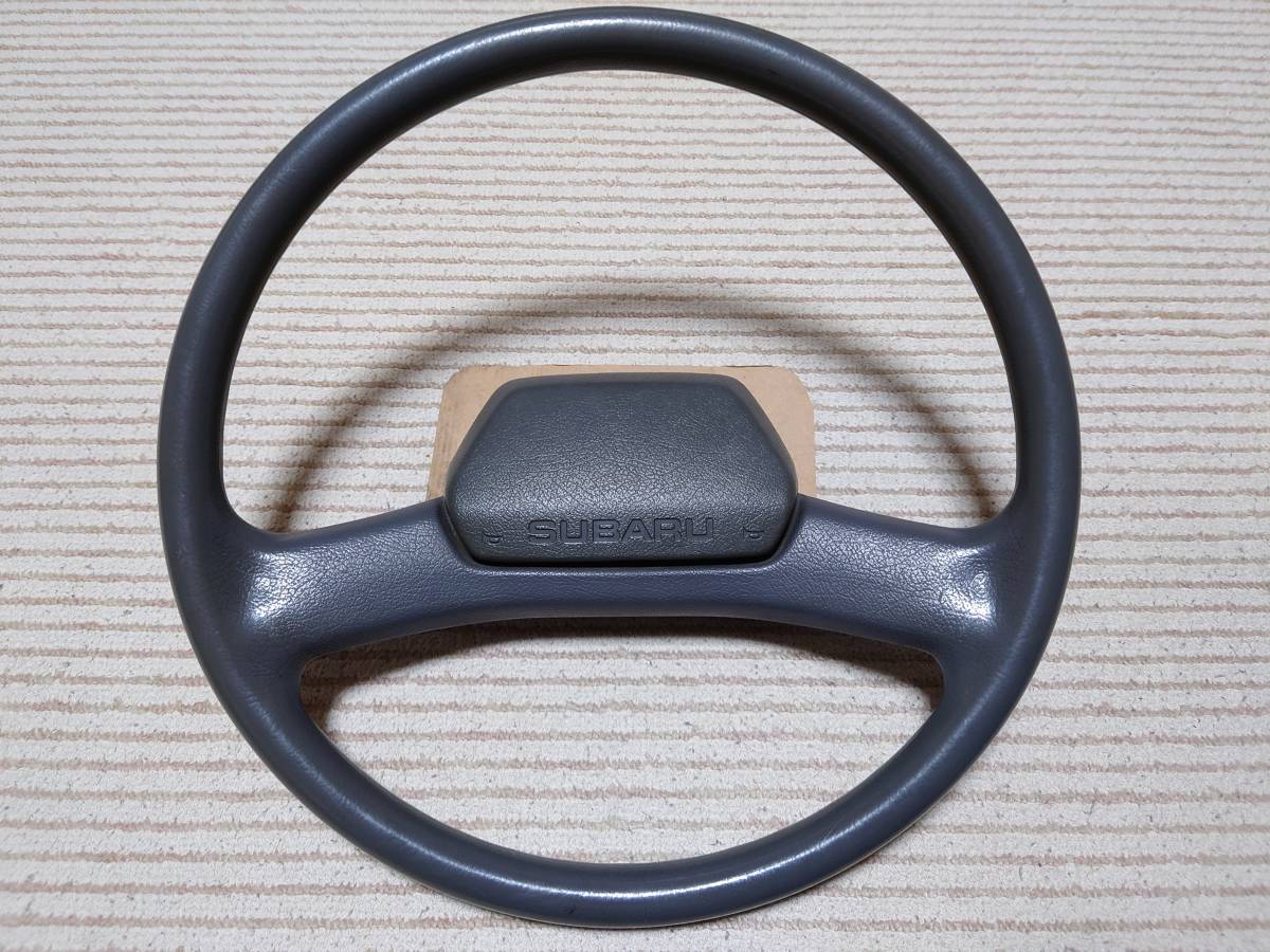 Yahoo!オークション - スバルサンバー 純正 KS3 KS4 KV3 KV4 ウレタン...