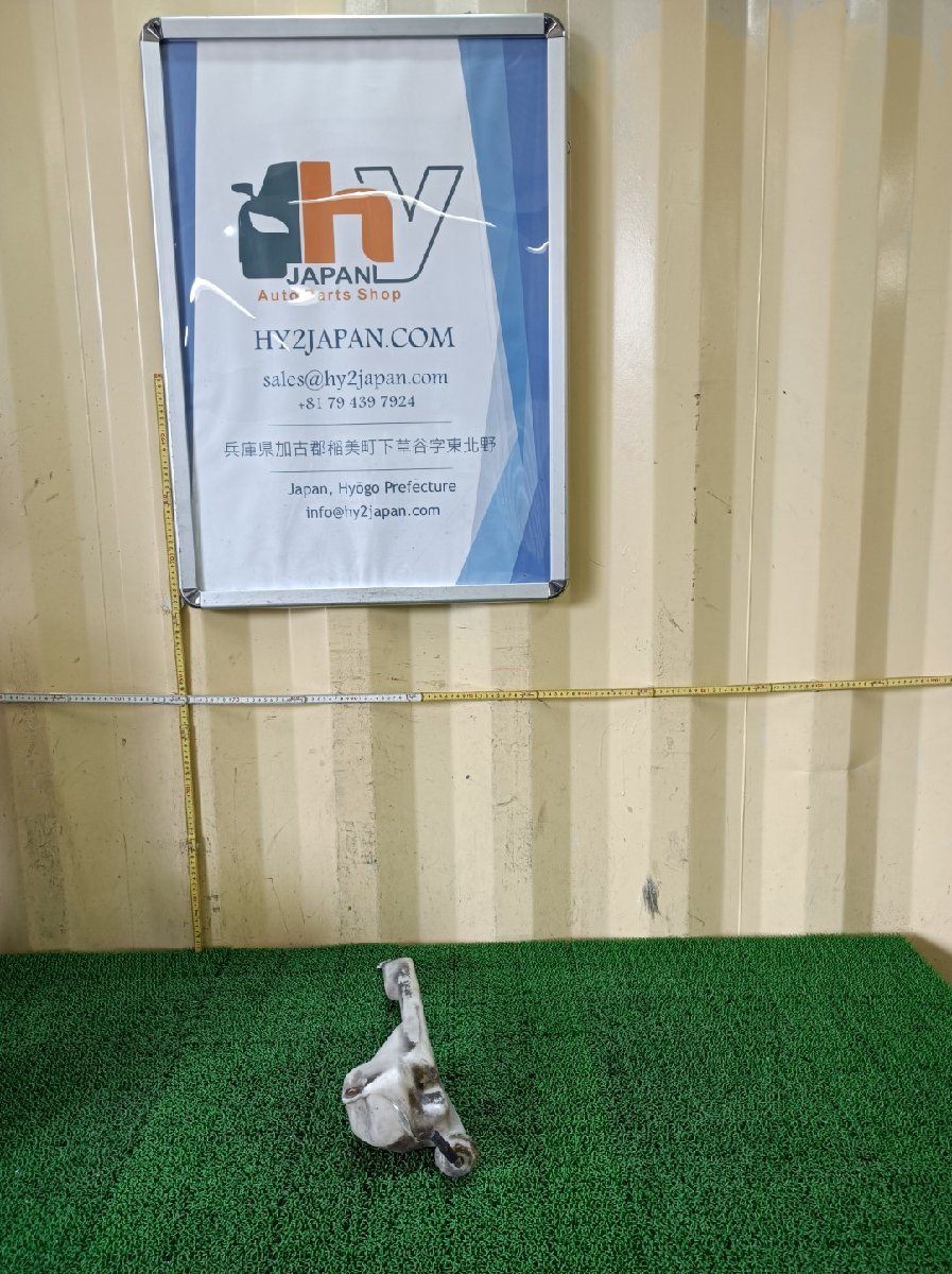 Yahoo!オークション - ホンダ ラジエーターウォータータンク エレメン...